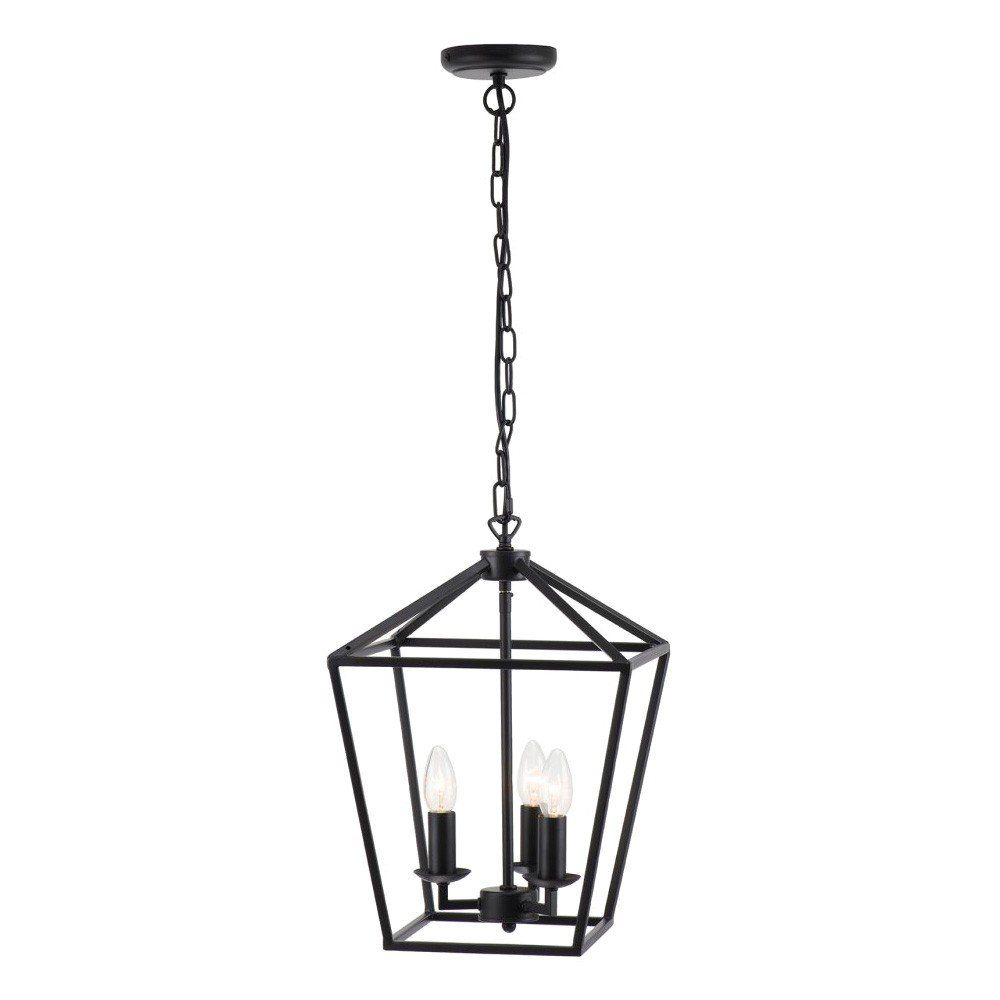 Launceston Lighting - Launceston, TAS - Pendant Lighting
