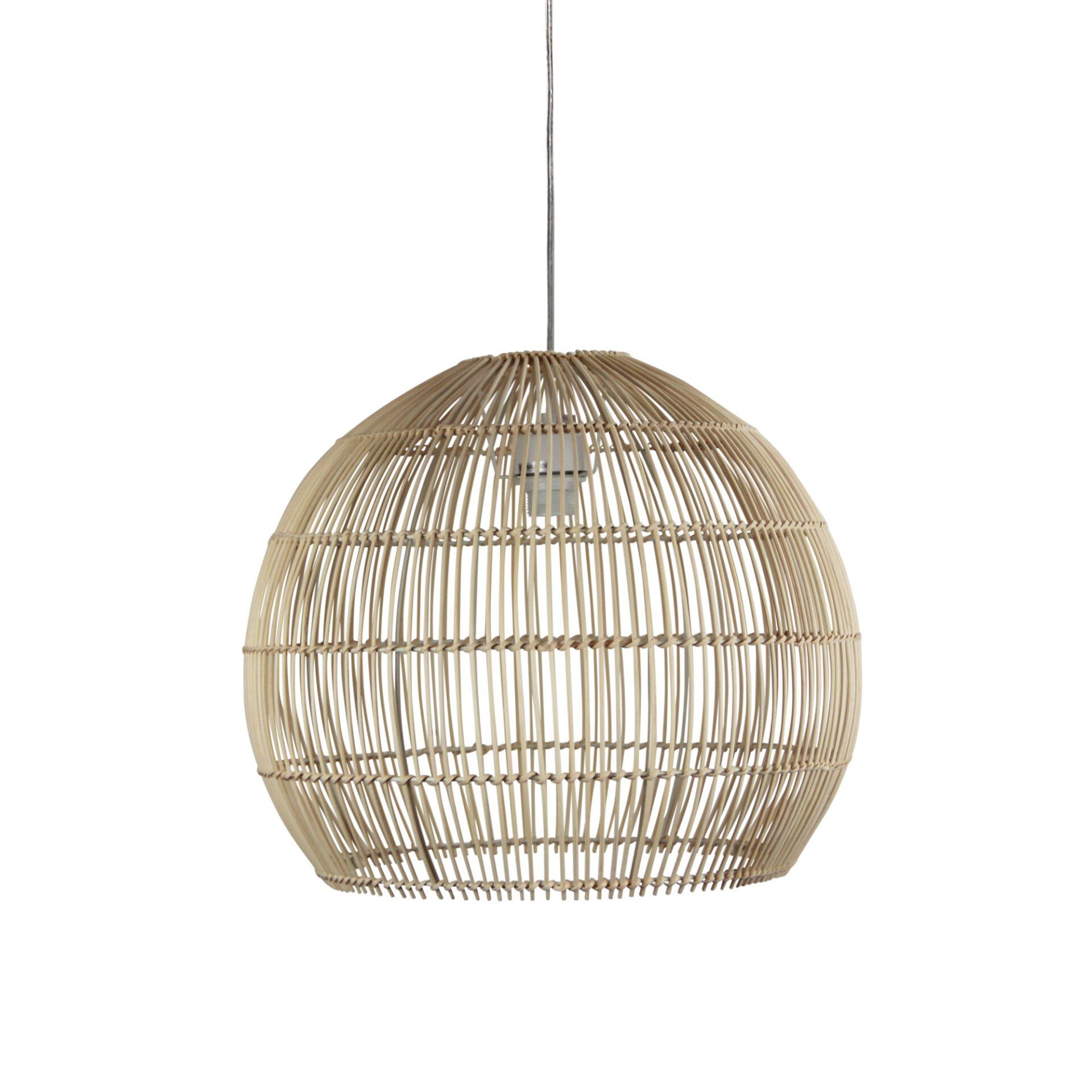 Launceston Lighting - Launceston, TAS - Pendant Lighting