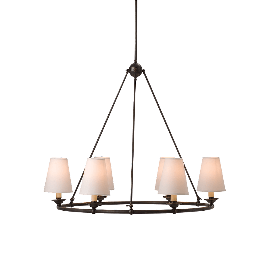 Launceston Lighting - Launceston, TAS - Pendant Lighting