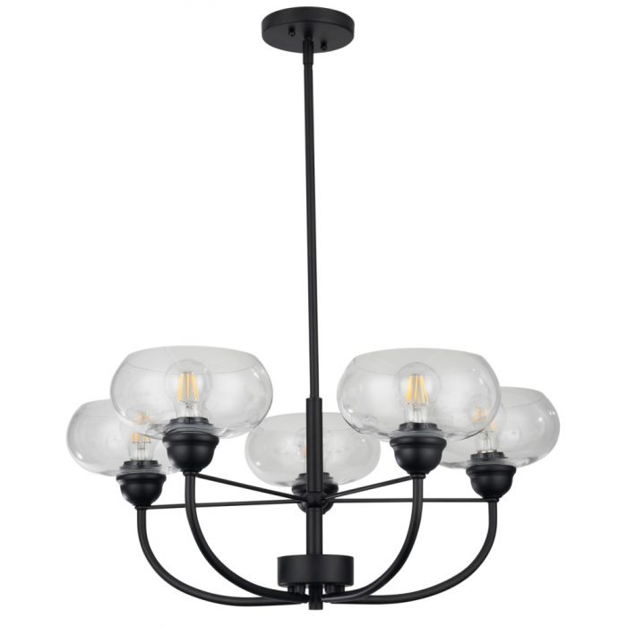 Launceston Lighting - Launceston, TAS - Pendant Lighting