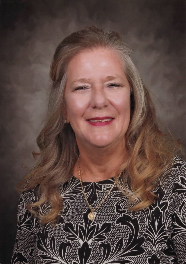 John Highsmith's Instagram, Twitter & Facebook on IDCrawl