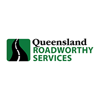 Safety Inspections & Roadworthy Certificates Gold Coast | Queensland ...