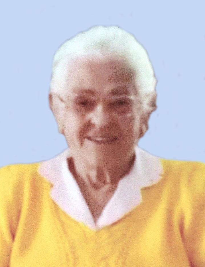 Messaggi di cordoglio e Necrologi a Udine | Agenzia La Ducale