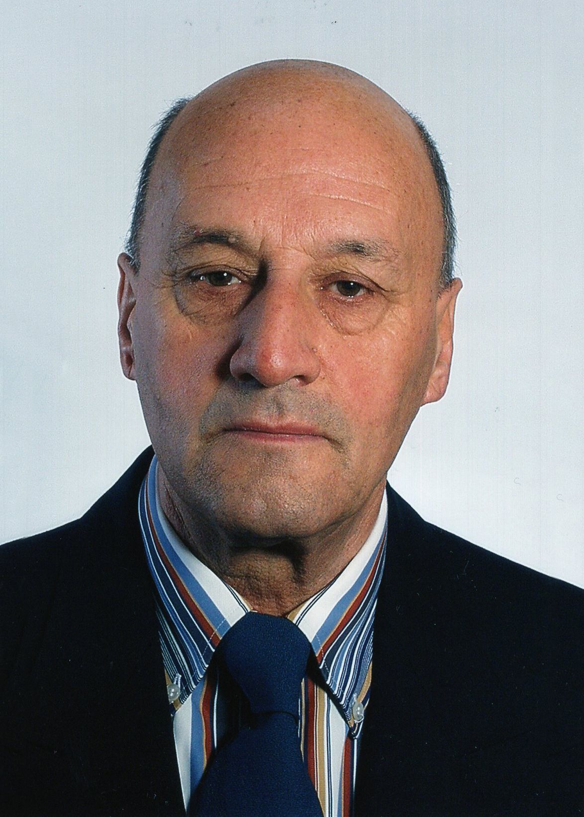 Messaggi di cordoglio e Necrologi a Udine | Agenzia La Ducale