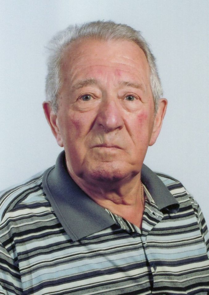 Messaggi di cordoglio e Necrologi a Udine | Agenzia La Ducale