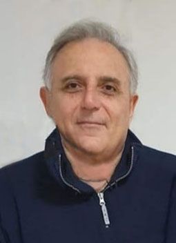 Messaggi di cordoglio e Necrologi a Udine | Agenzia La Ducale