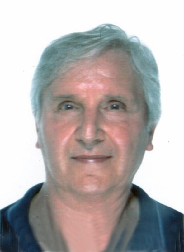 Messaggi di cordoglio e Necrologi a Udine | Agenzia La Ducale