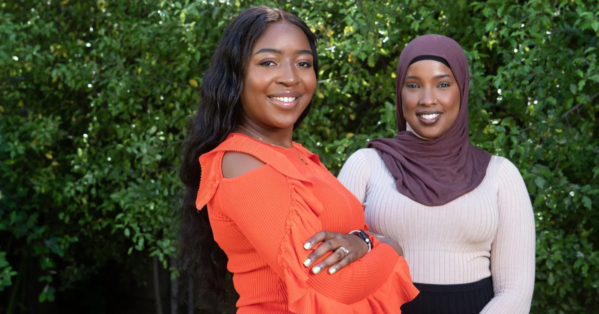 Culturally responsive care