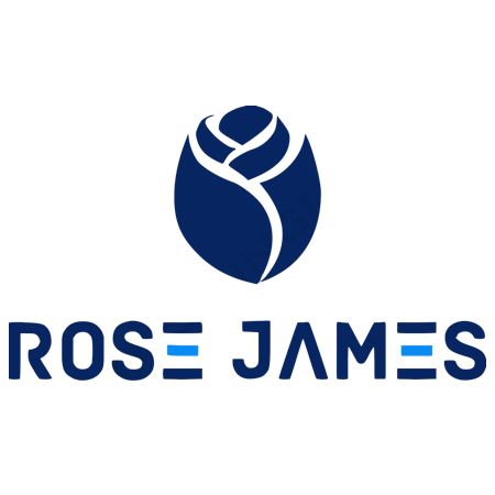 Rose James Company - Staffing/ Benefits