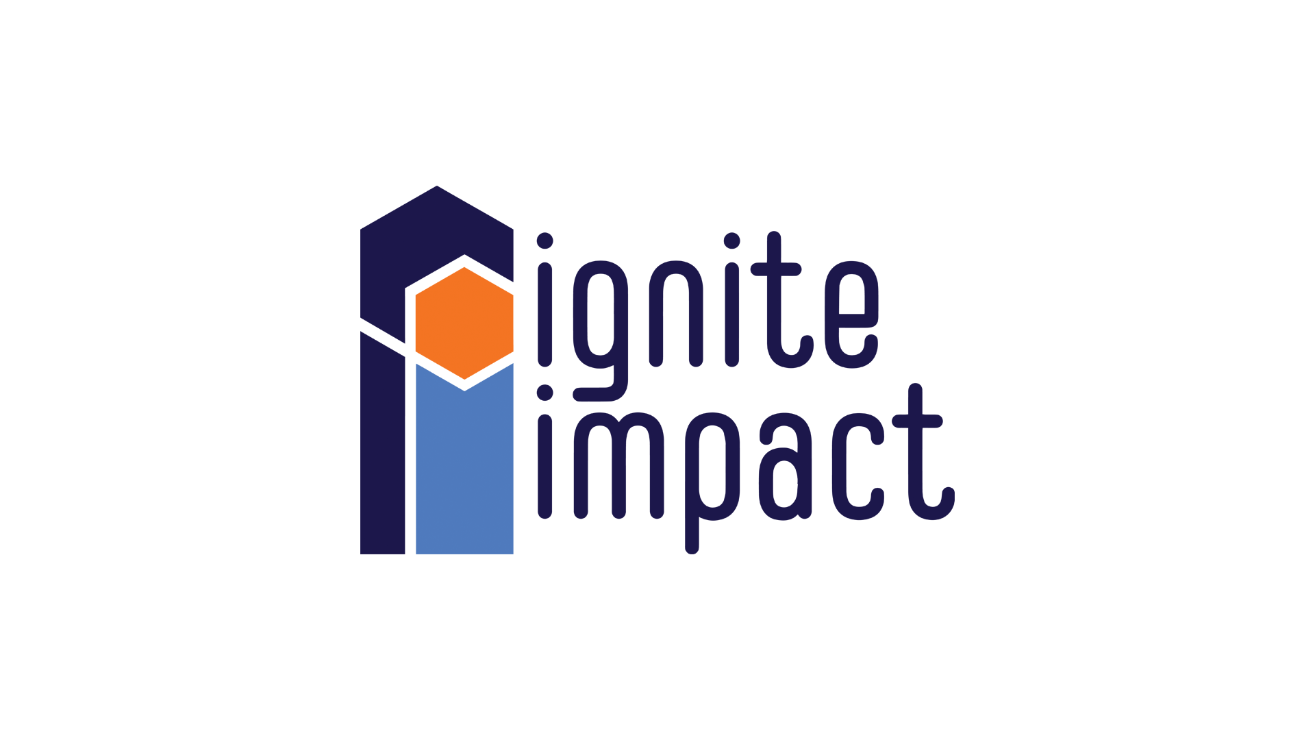 Contact us - Ignite Impact Fund