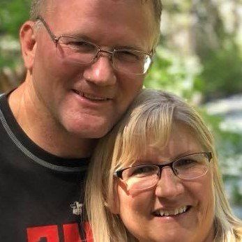 Chelsea Barr's Instagram, Twitter & Facebook on IDCrawl