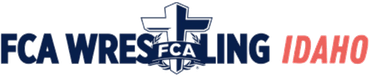 FCA Idaho