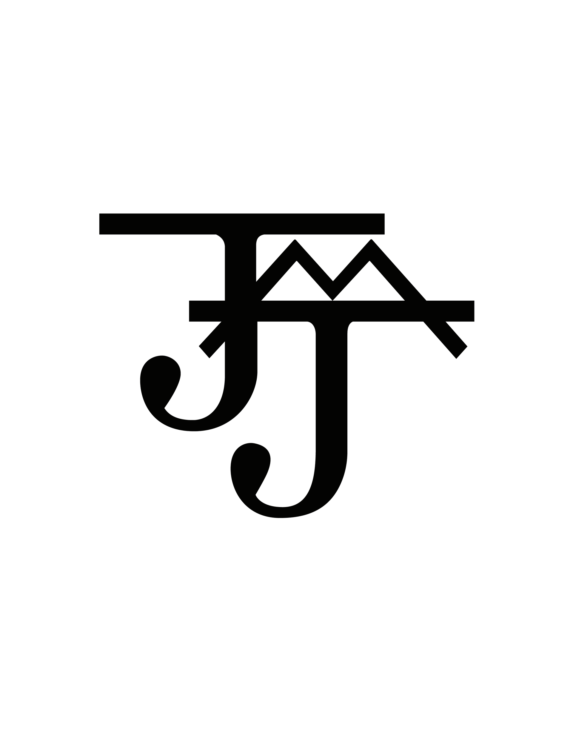 Stow-Munroe Falls Community Foundation