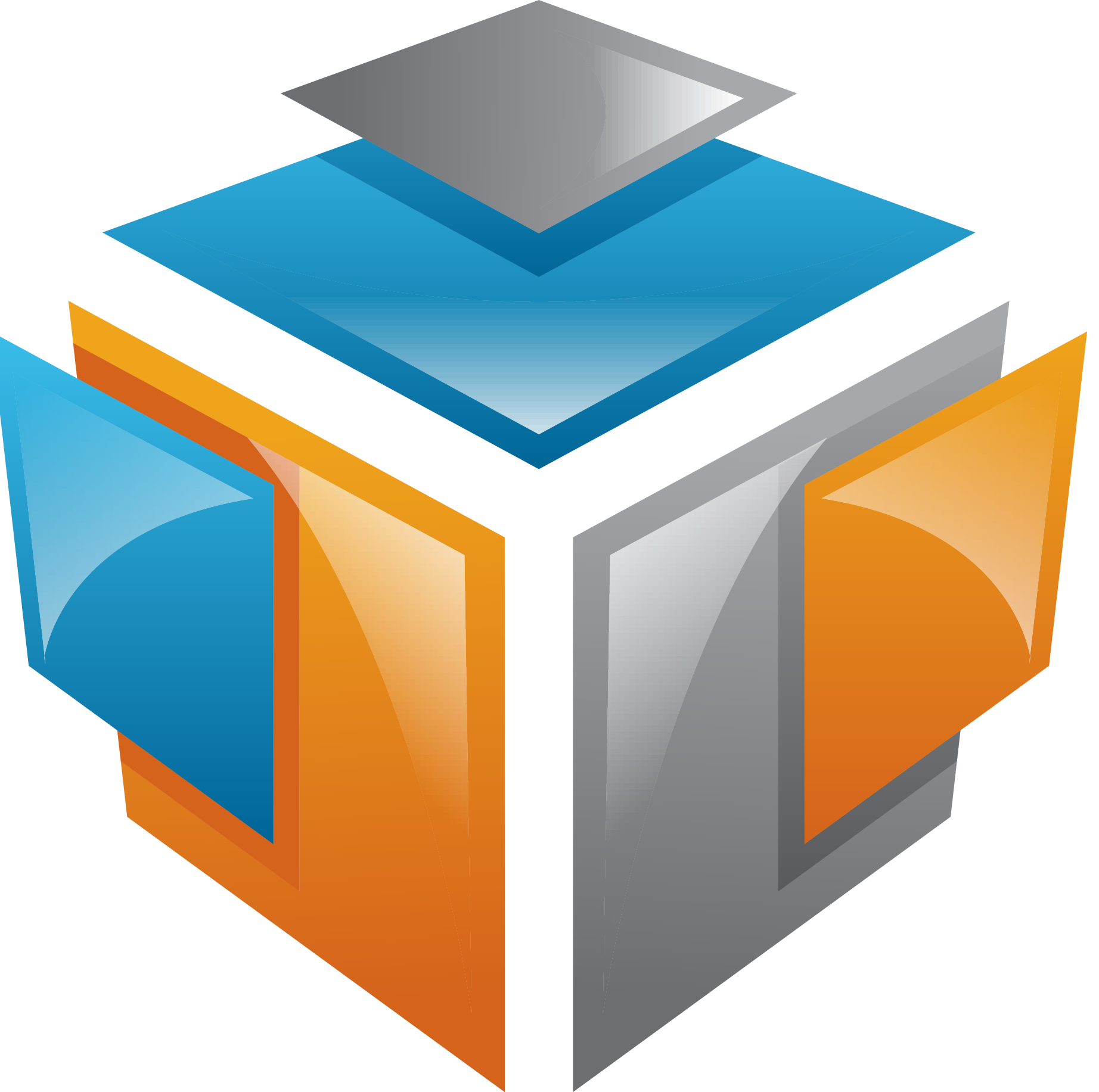 3DPrint Vlaanderen | 3D Print Service voor Particulieren