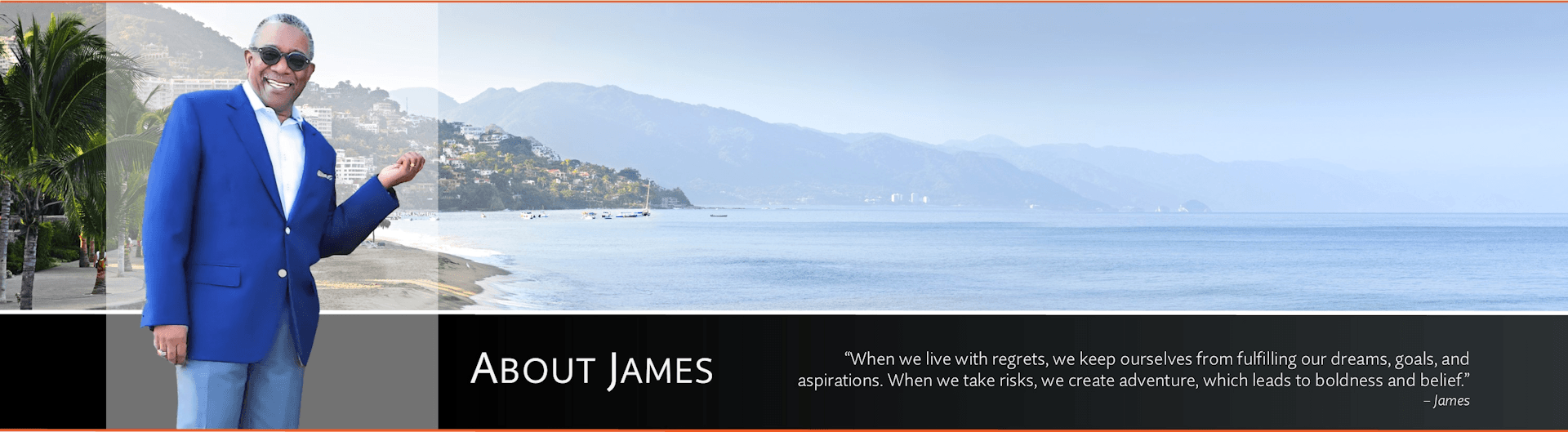 JimiMac Bespoke - Wow custom clothing that turns heads & moves with you!