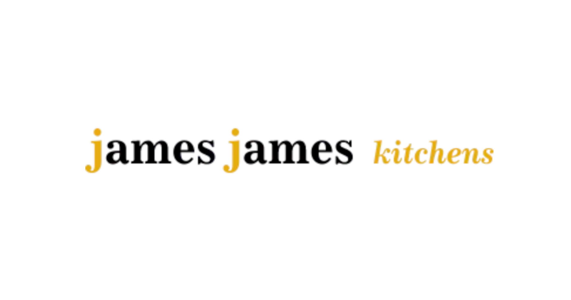 Symphony | James James Kitchens Ltd