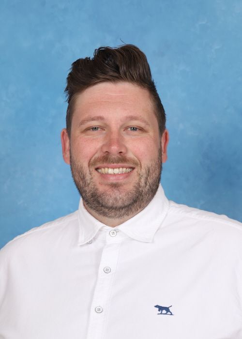 Leadership and Staff : Rochester Secondary College : 03 5484 1844