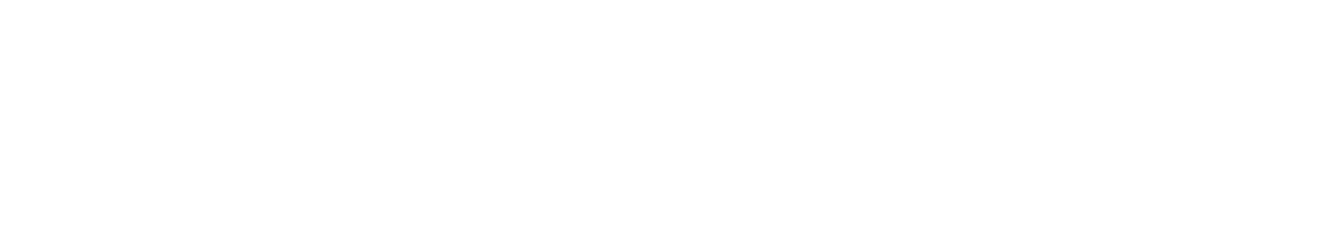 Silicon Box Secures SGD 100M Financing to Accelerate Growth in Advanced ...