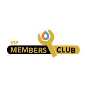 HARNCE VIP Members Club