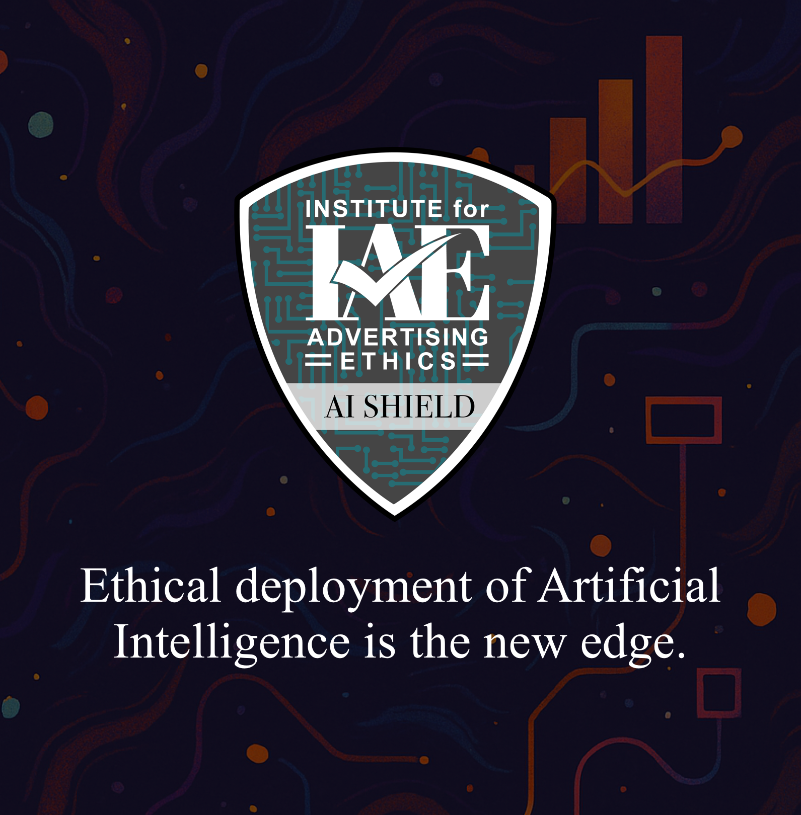 AI Integrity Course | Institute for Advertising Ethics