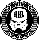 Red Beard Leather