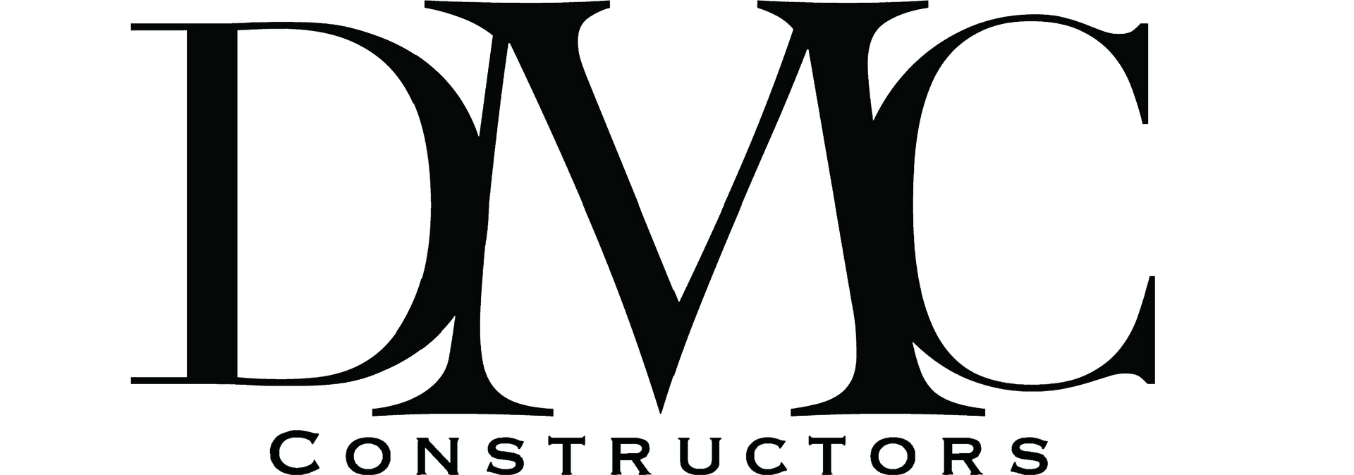 Construction Services in Scottsdale, AZ | DMC Constructors