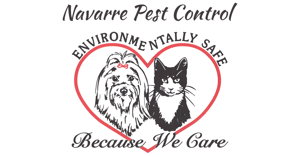 Pest Solutions | Gulf Breeze, FL | Navarre Pest Control