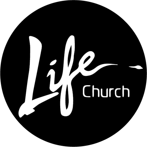 What is a Service Like | Life Church