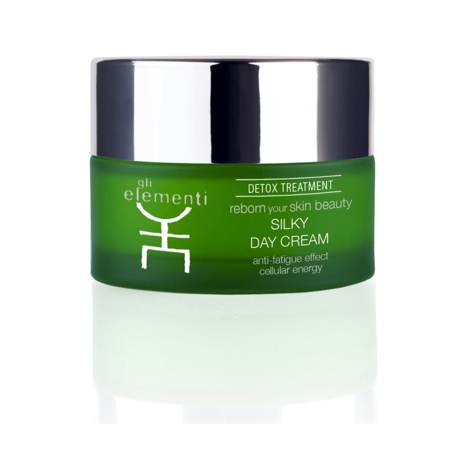 Gli elementi Australia