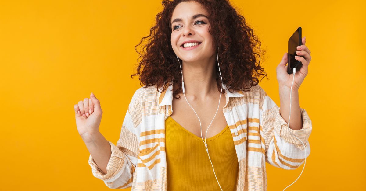 The Benefits of a Multi-Room Sound System