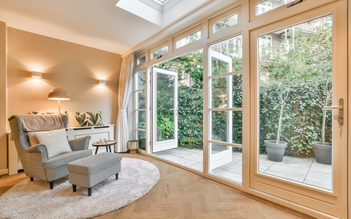 What Does A Property Management Company Do 