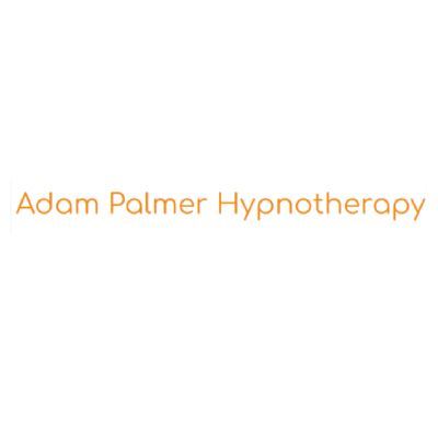Comedy Hypnosis Show | Adam Palmer Hypnotherapy | Melbourne, VIC