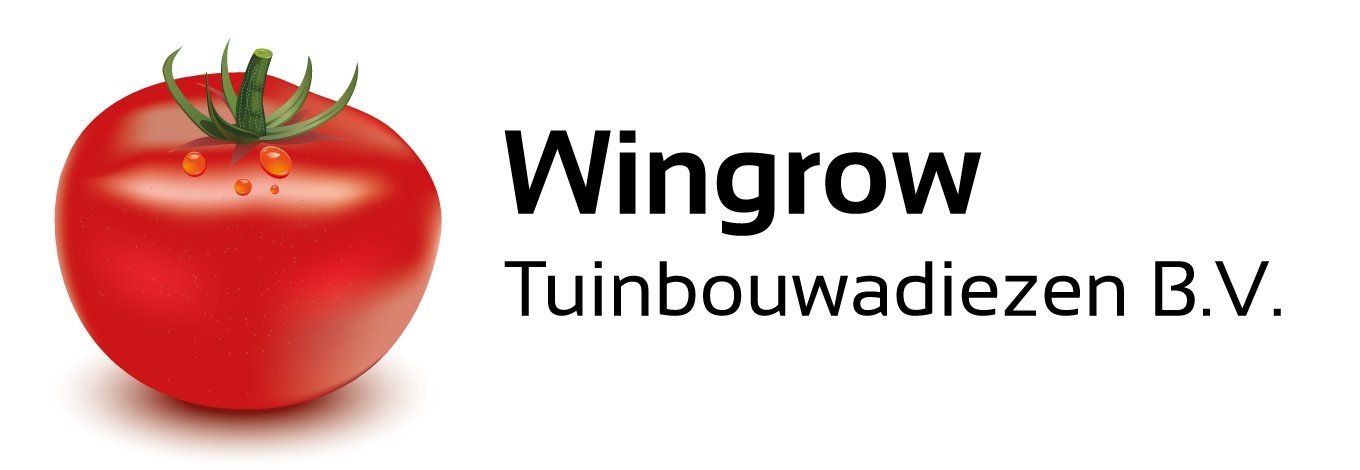 Wingrow Tuinbouwadviezen B.V. - Eric de Winter
