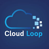 Home - Cloud Loop