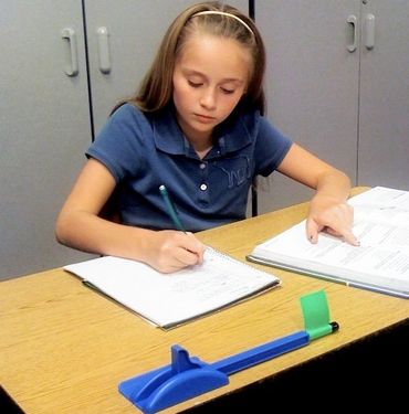 Classroom Management Strategies | Flagbee Flag System