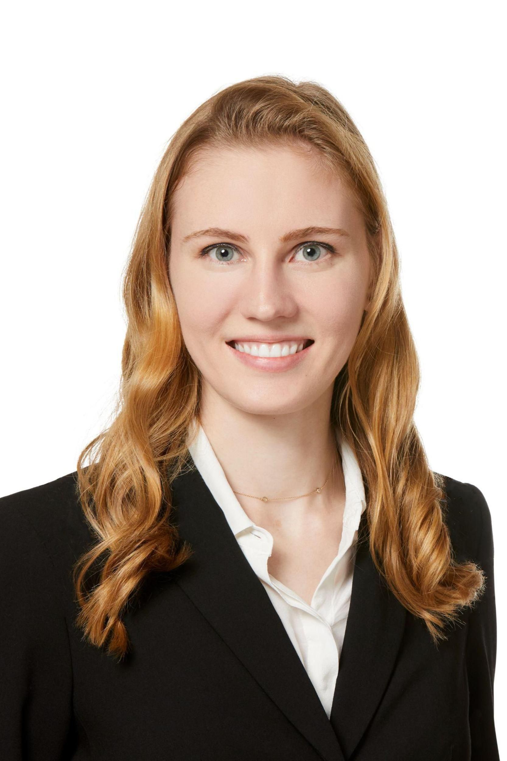 Caroline Rolling — Family Law Group