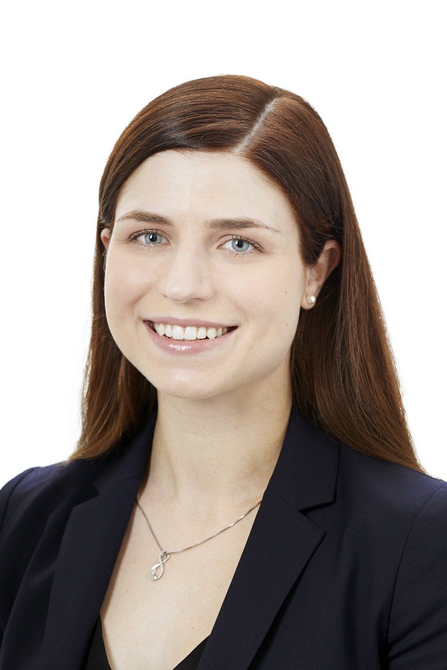 Our Lawyers — Family Law Group