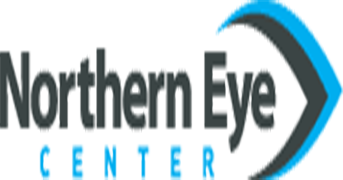 Ophthalmologists – Brainerd, MN – Northern Eye Center