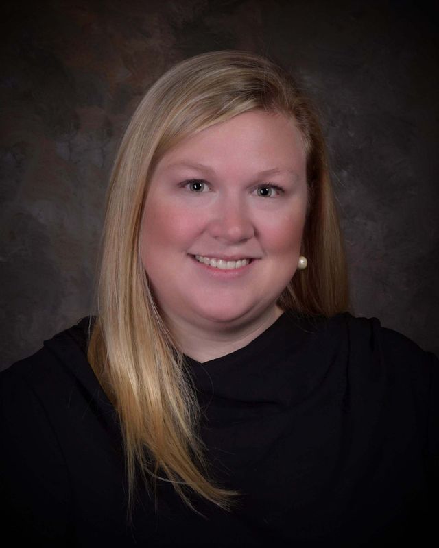 Stacey Ashe's Instagram, Twitter & Facebook on IDCrawl