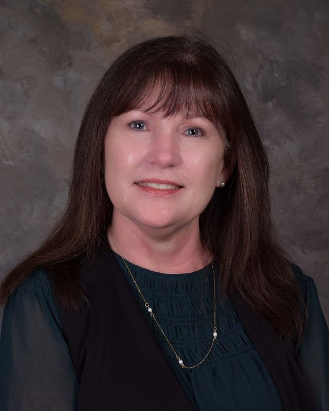 Stacey Ashe's Instagram, Twitter & Facebook on IDCrawl