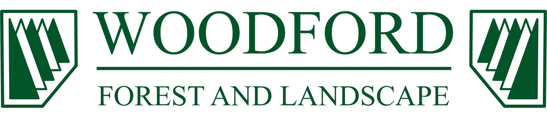 Quality fencing products | Salisbury