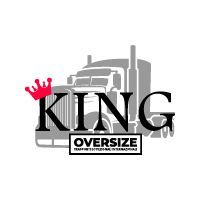 King Oversize | Trasporti nazionali e internazionali