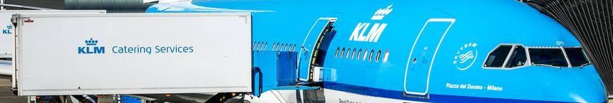 KLM SafetyHerald