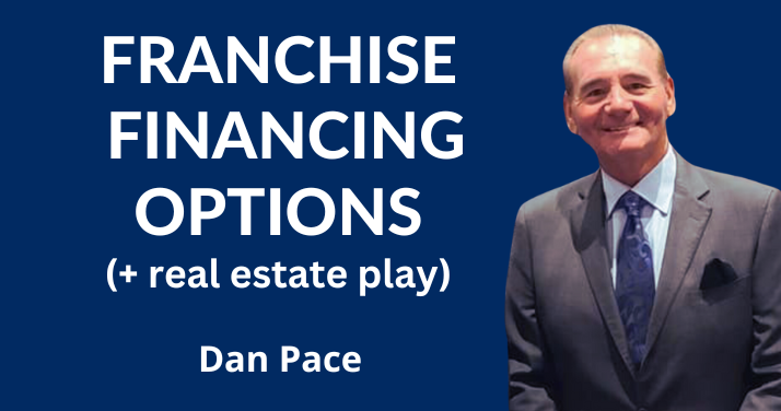 Close The Deal Franchise Group & Podcast