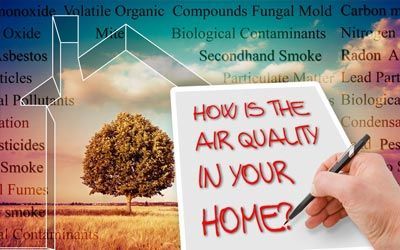 Healthy Homes Iowa - Other