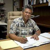About Us | Hilo, HI | T&T Electric Inc.