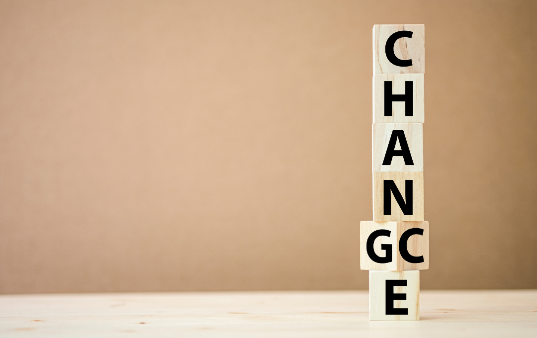 Lateral career moves: Career growth and skill diversification