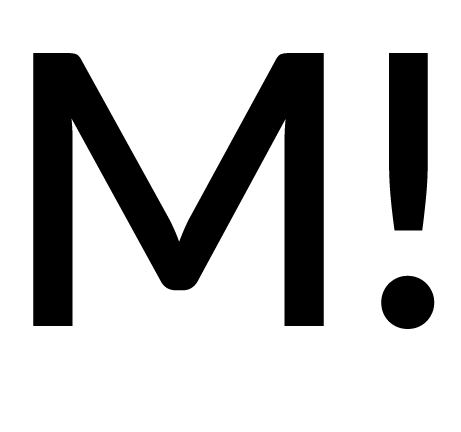 Merrick Marketing - Digital and Social Media Marketing.