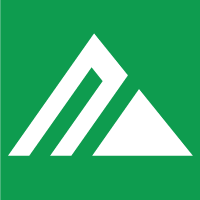 Peak Financial Solutions