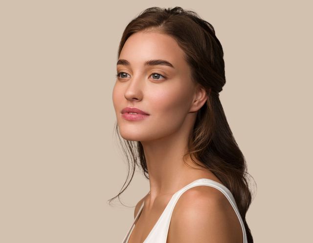 Krista Clement's Instagram, Twitter & Facebook on IDCrawl